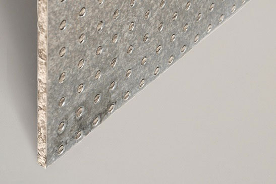 DURASTEEL®