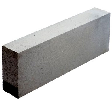 Celcon Plus Blocks: High Strength Grade
