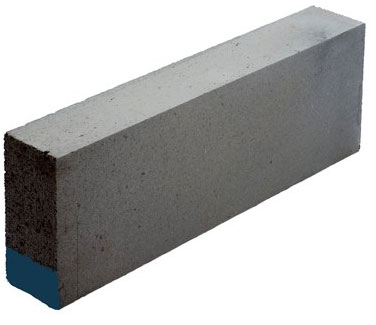Celcon Plus Blocks: Solar Grade