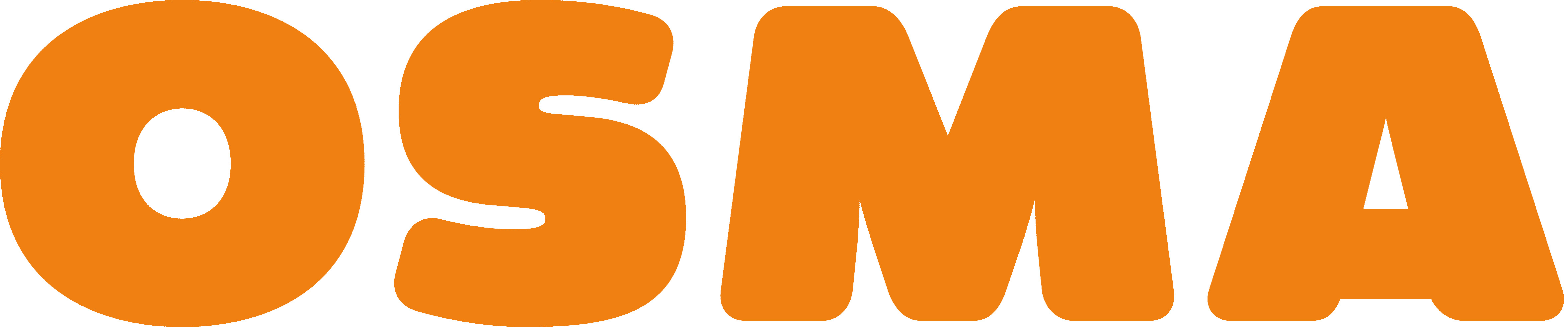 OSMA | Company | Product finder | Building Centre