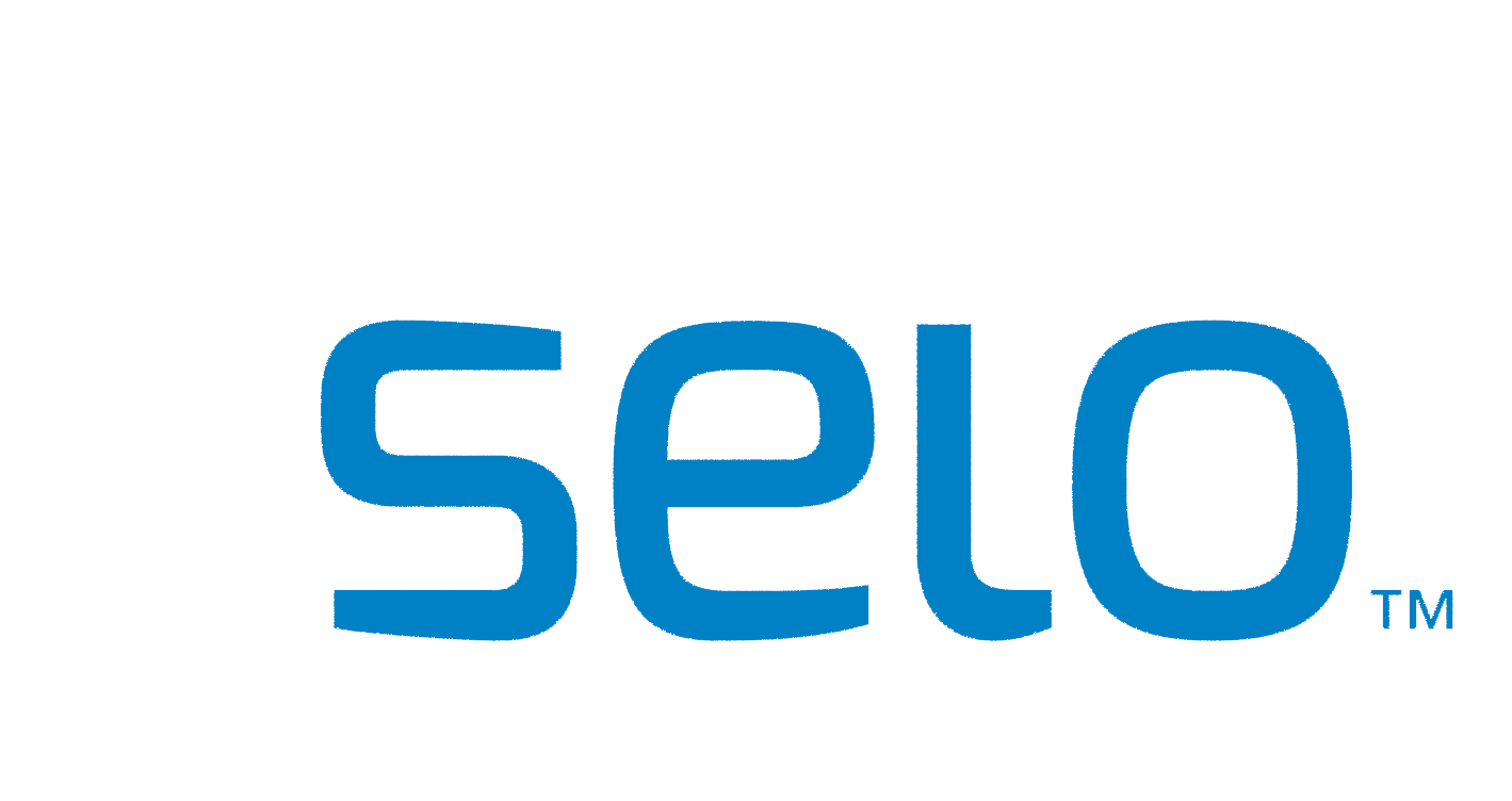 Selo | Company | Product finder | Building Centre