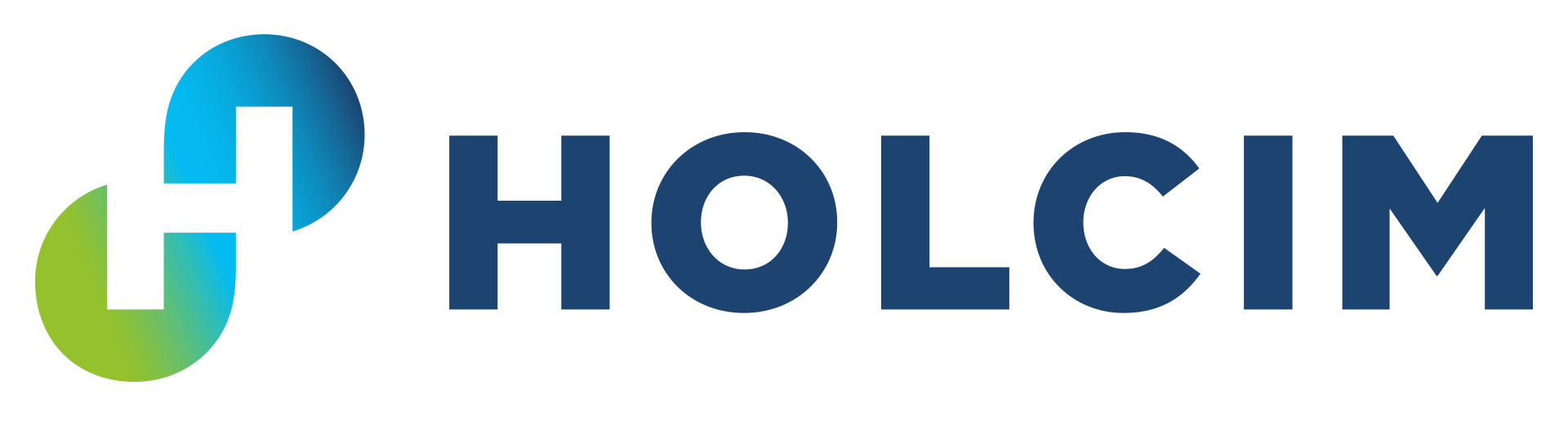 Holcim | Company | Product finder | Building Centre