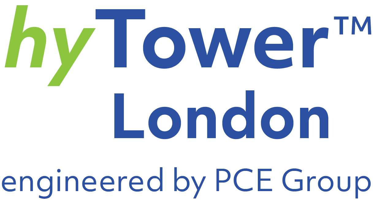 PCE Ltd | Company | Product finder | Building Centre