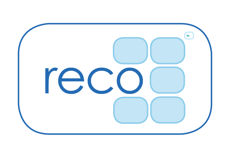 Reco Tile