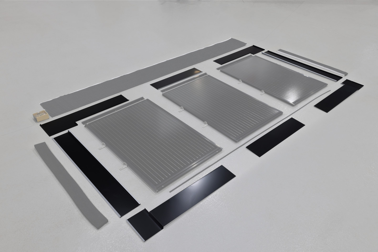 Building Centre Latest News and Articles | Building Centre