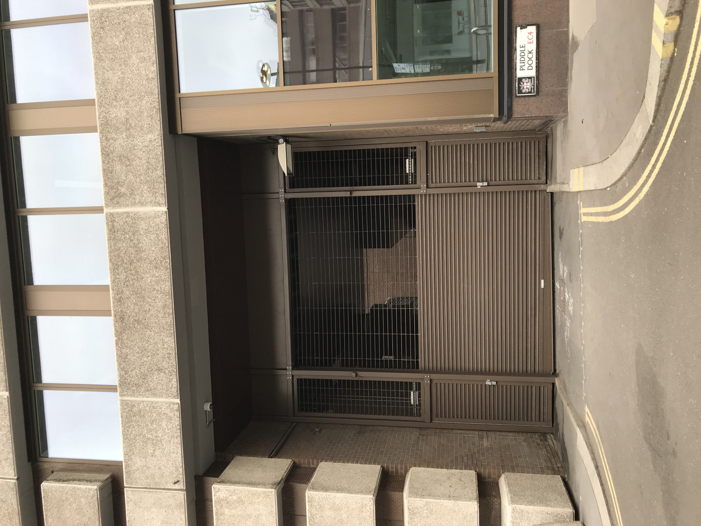 Building Centre Latest News and Articles | Building Centre