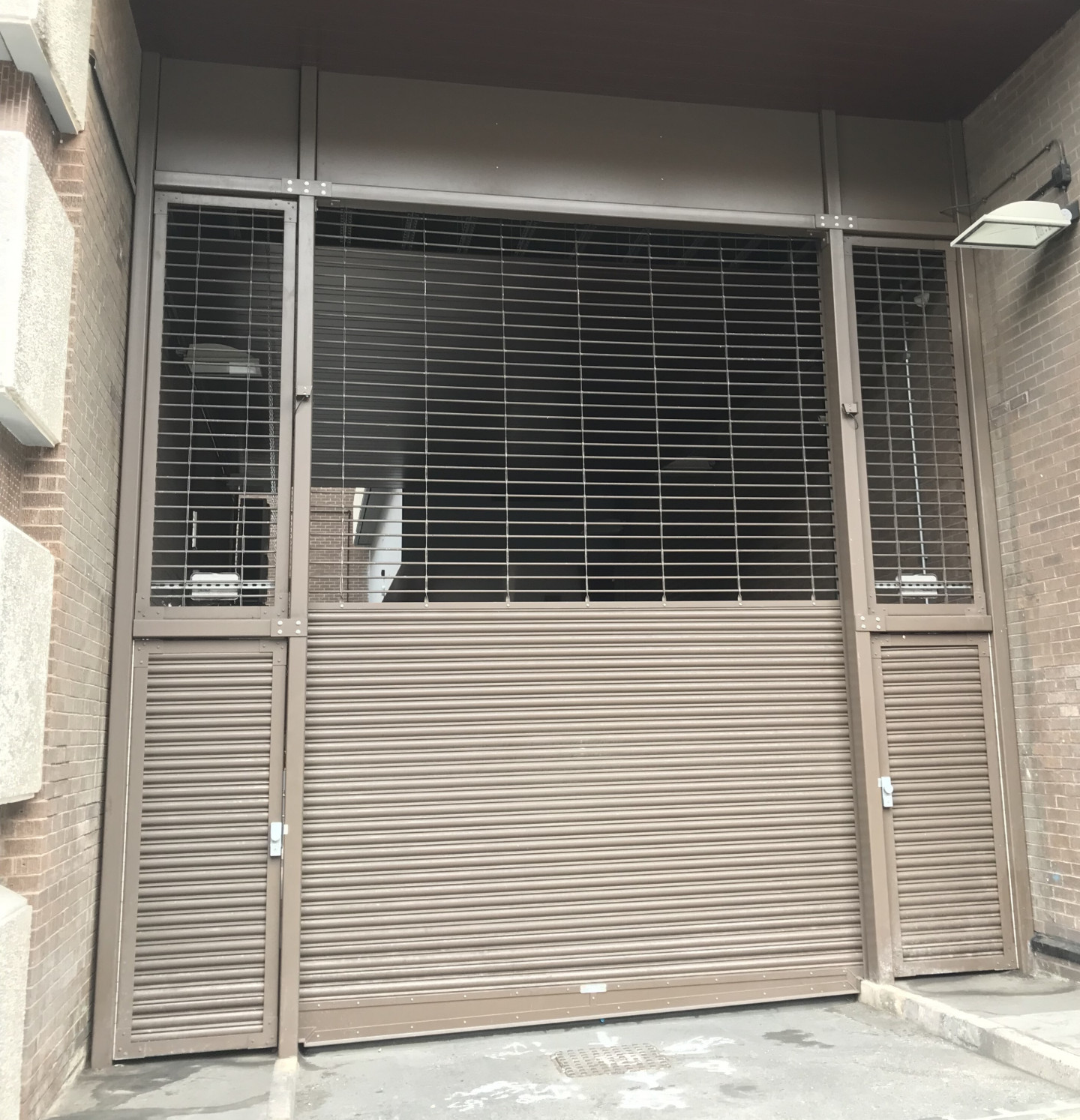 Building Centre Latest News and Articles | Building Centre