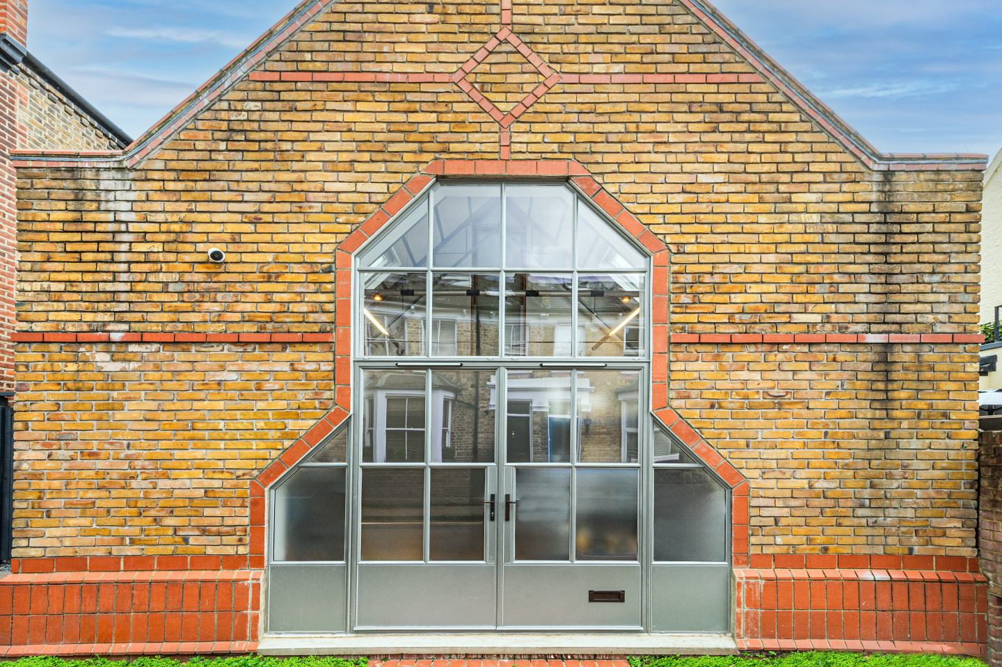 Building Centre Latest News and Articles | Building Centre