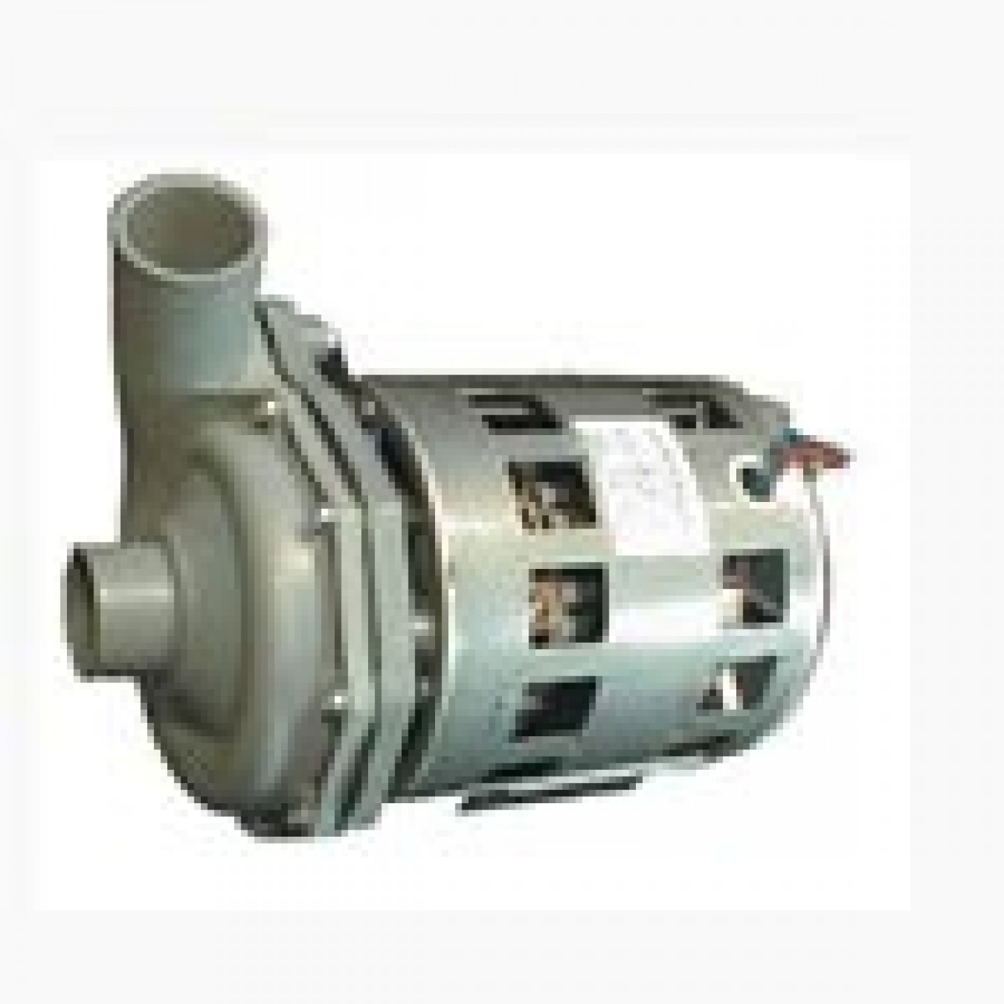 Hydralectric Appliance Controls | Company | Product finder | Building ...
