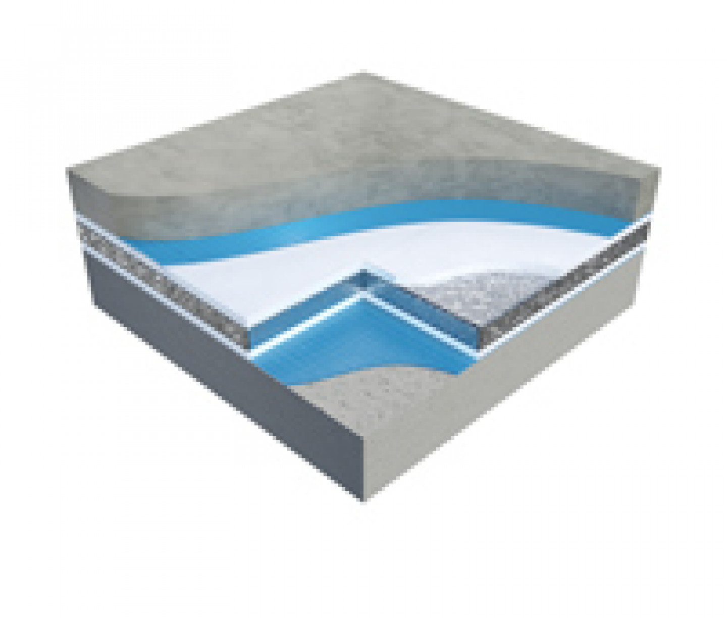 Kevothermal Ltd | Company | Product finder | Building Centre