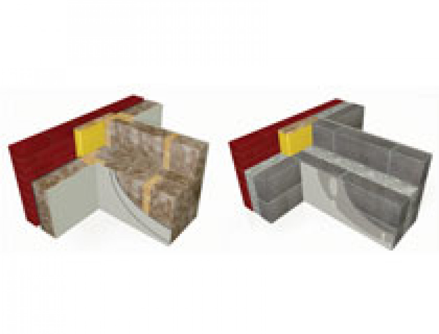 Solutions For Party Wall Bypass