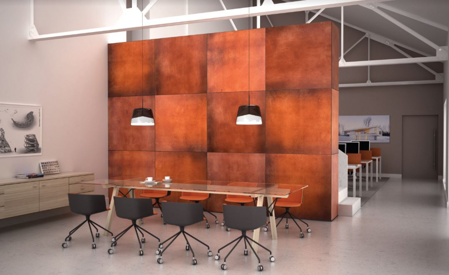 3form | Company | Product finder | Building Centre
