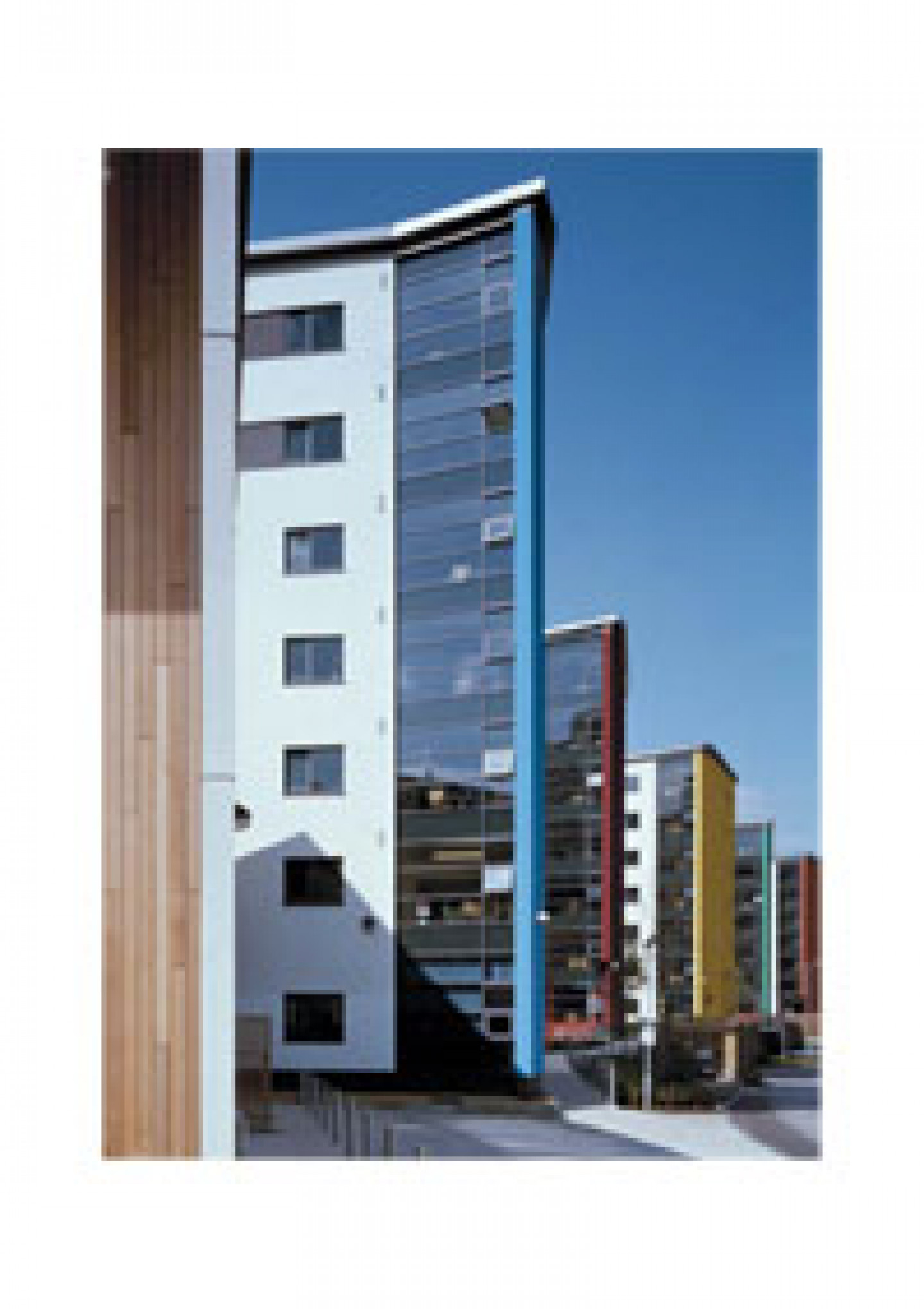 PermaRock Products Ltd | Company | Product finder | Building Centre