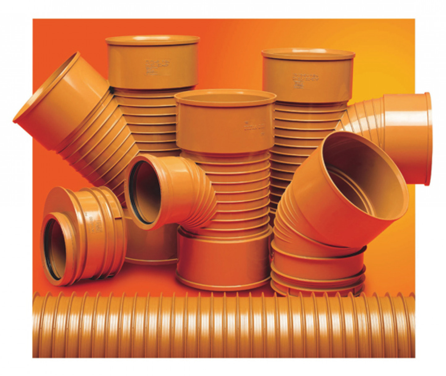 OSMA Ultrarib - Ultra Reliable, Ultra Efficent And Ultra Secure
