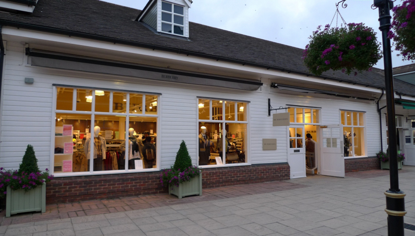 Cembrit PB provides ‘seamless’ base of render