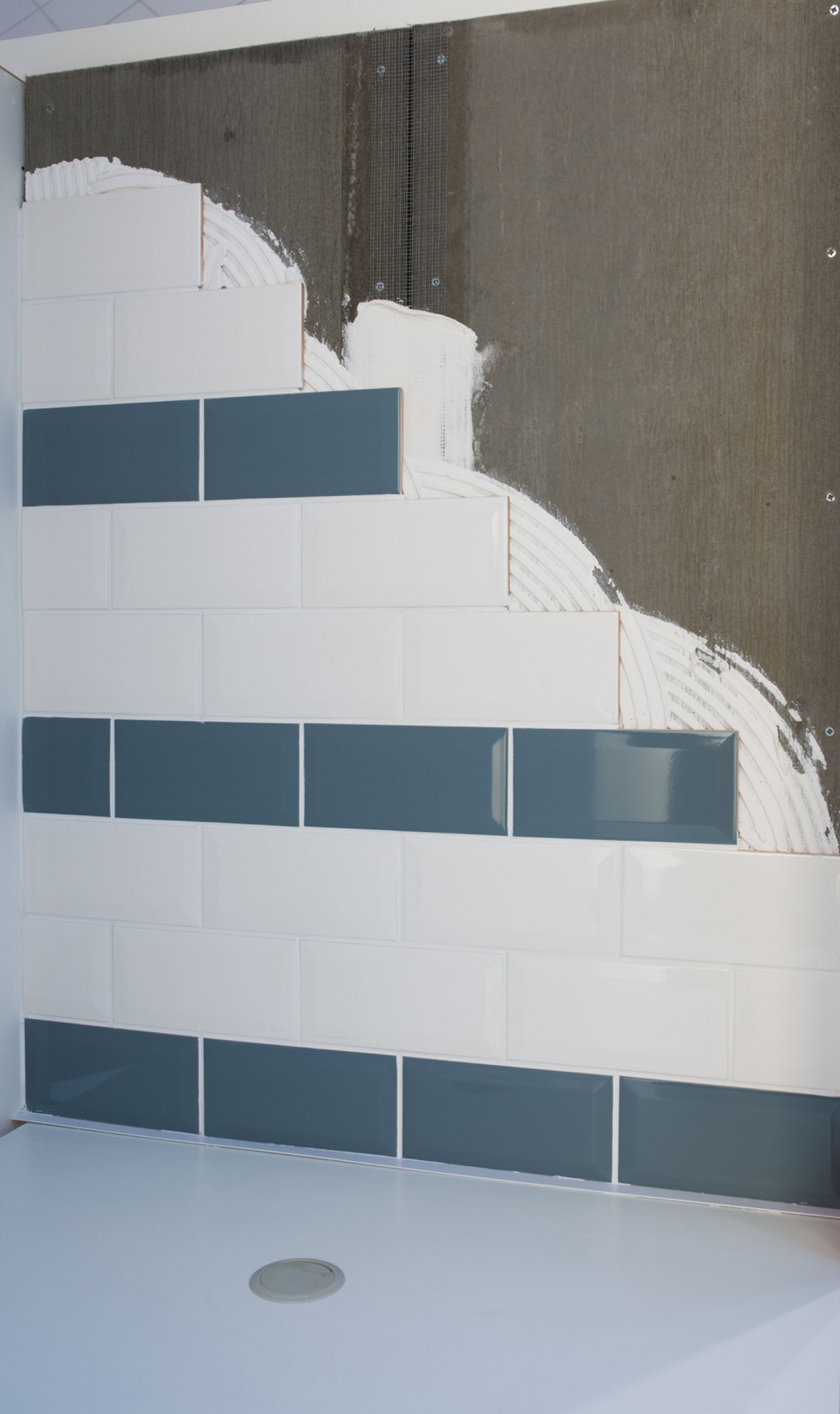 Cembrit offers weber compatible building boards