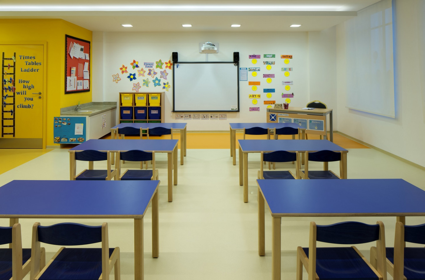 nora flooring systems UK Ltd. | Company | Product finder | Building Centre