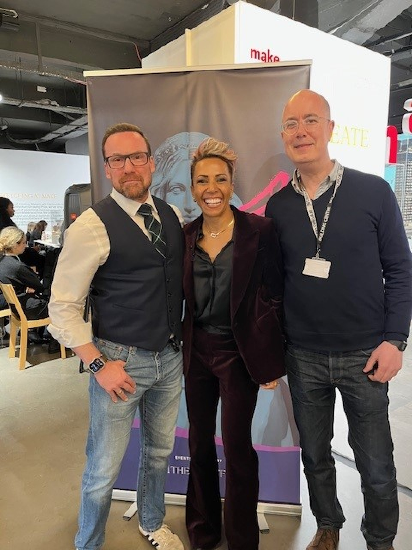 Building Centre Latest News and Articles | Building Centre