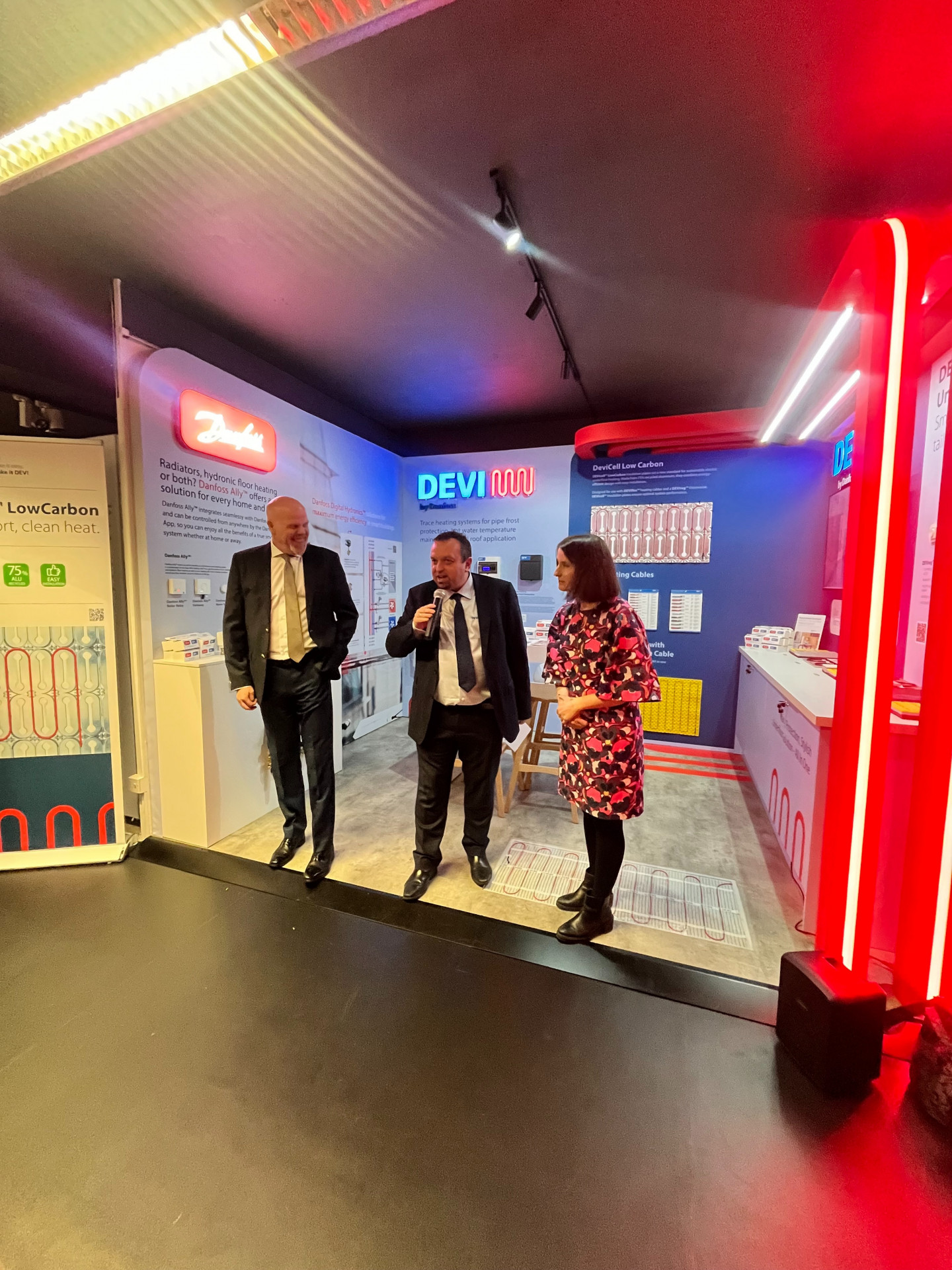Building Centre Latest News and Articles | Building Centre