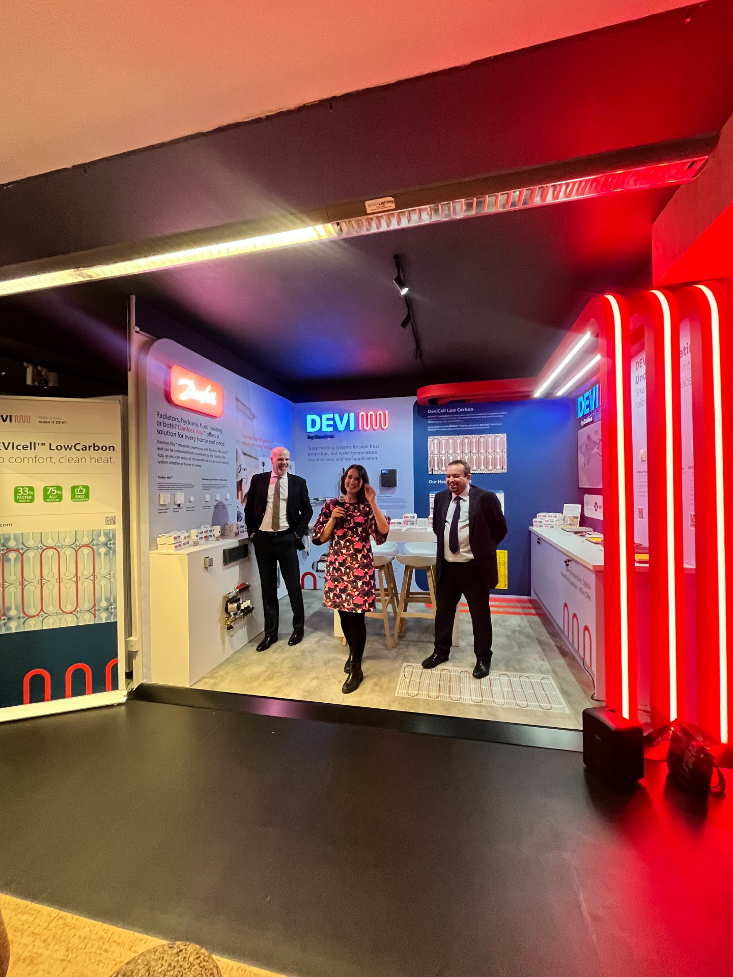 Building Centre Latest News and Articles | Building Centre