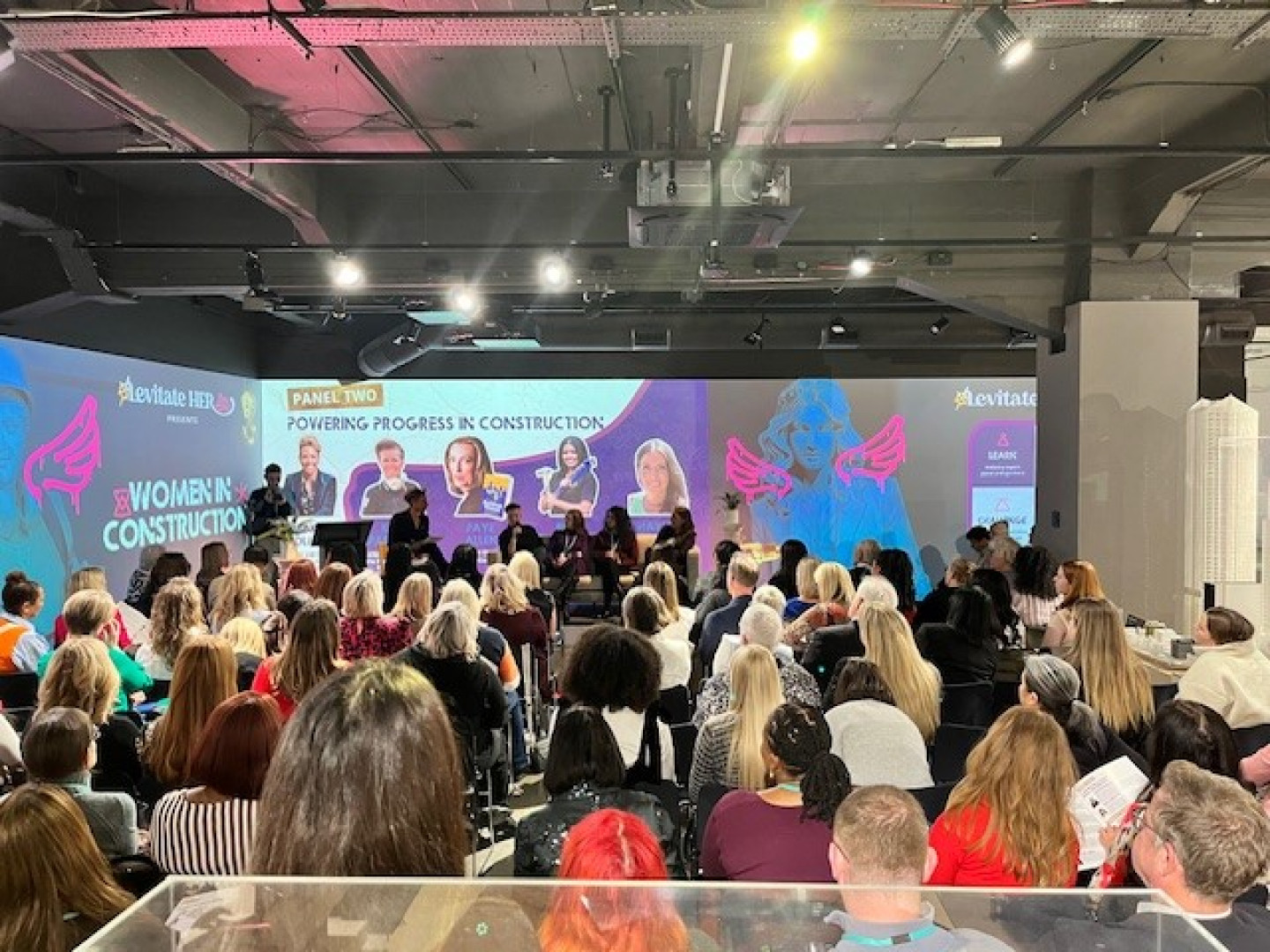 Building Centre Latest News and Articles | Building Centre