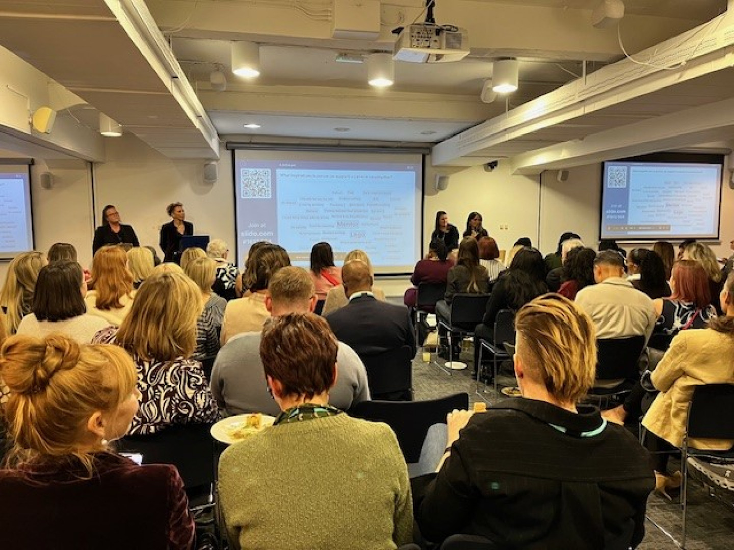 Building Centre Latest News and Articles | Building Centre