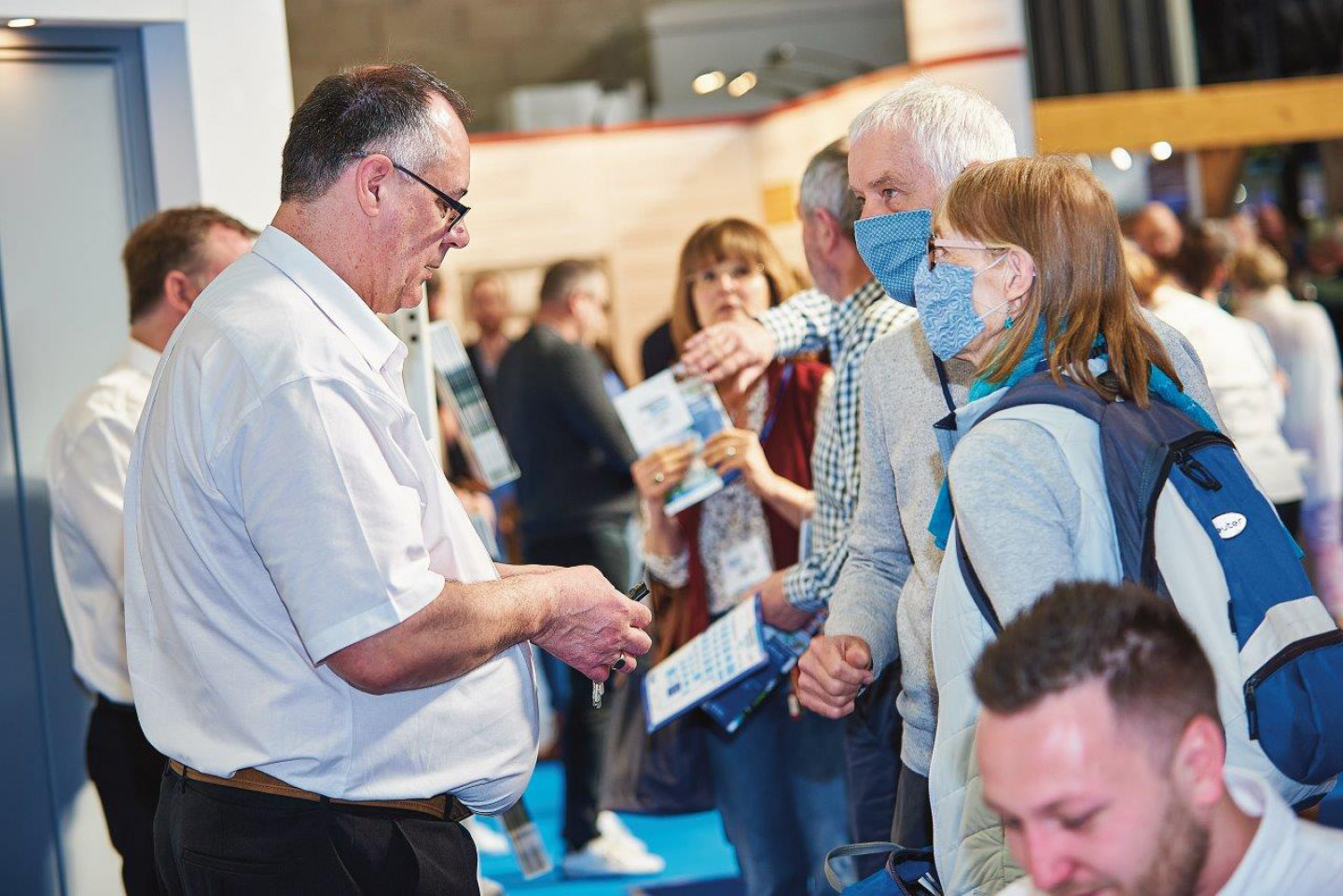 Building Centre Latest News and Articles | Building Centre