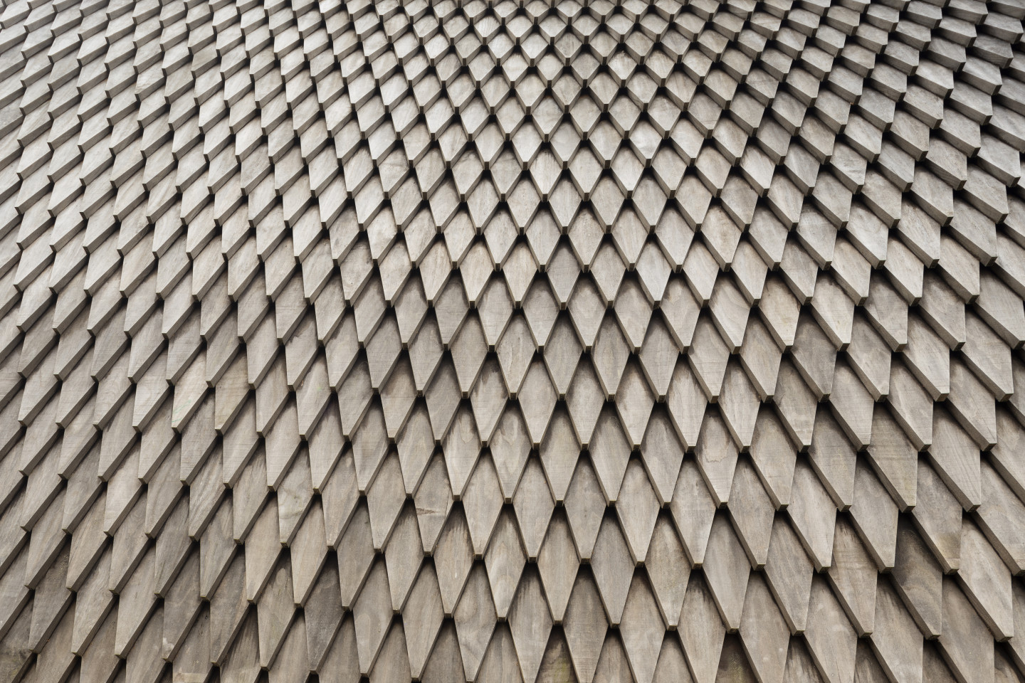 Building Centre Latest News and Articles | Building Centre