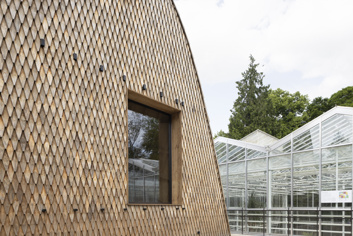 Building Centre Latest News and Articles | Building Centre