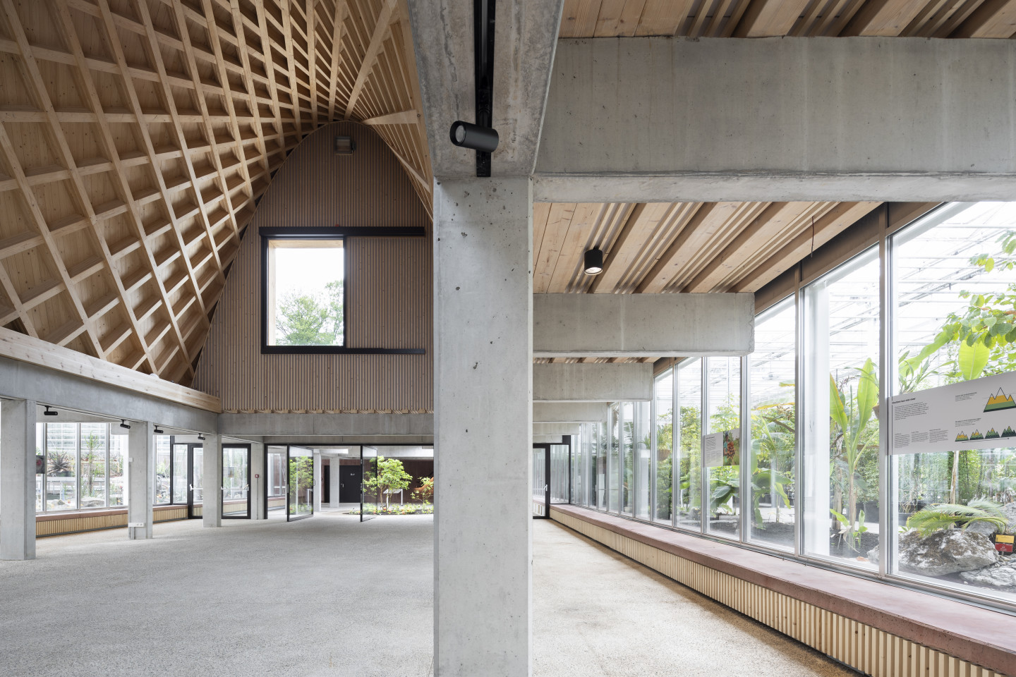 Building Centre Latest News and Articles | Building Centre