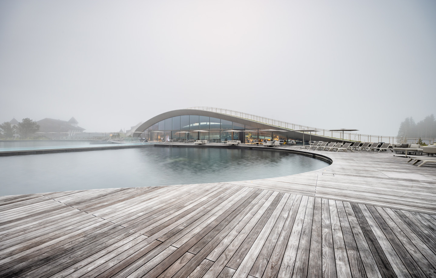 Building Centre Latest News and Articles | Building Centre
