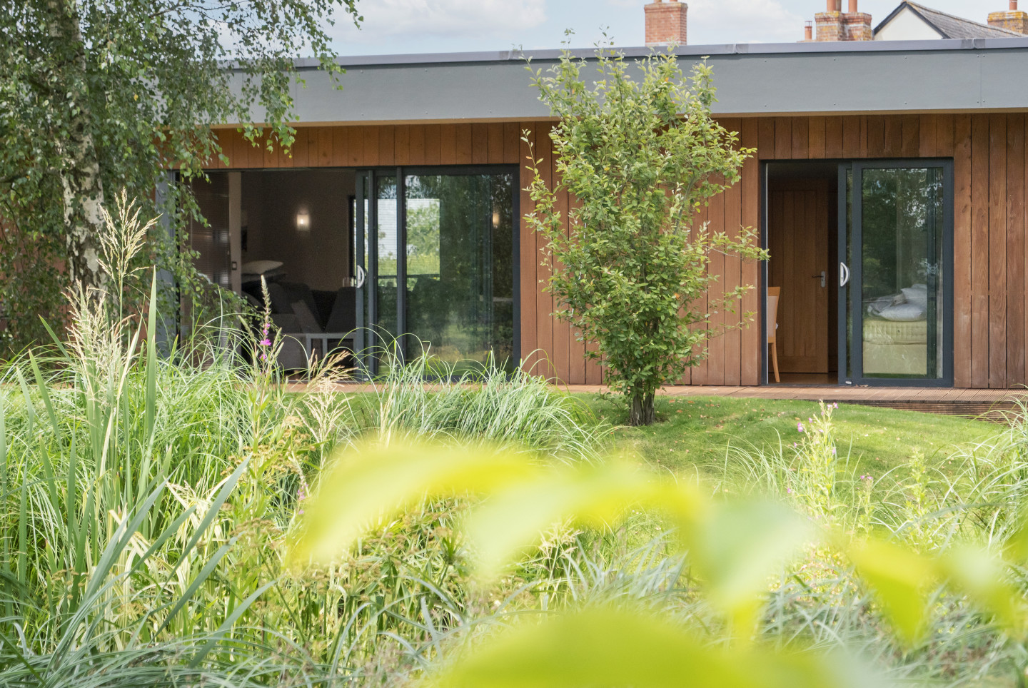 Building Centre Latest News and Articles | Building Centre