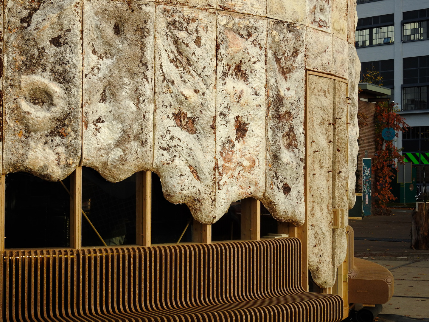 Building Centre Latest News and Articles | Building Centre