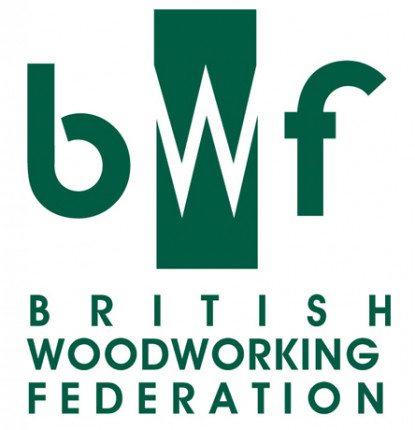 Organisations at the Building Centre | Workspaces | Building Centre