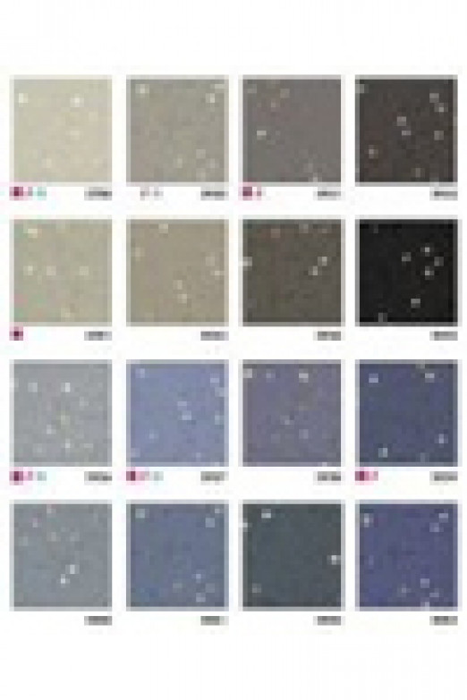 nora flooring systems UK Ltd. | Company | Product finder | Building Centre