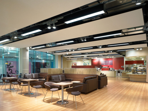 MEDITE SMARTPLY | Company | Product finder | Building Centre