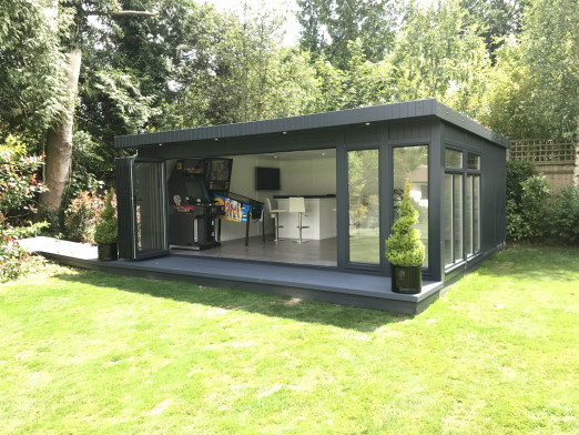 MEDITE SMARTPLY | Company | Product finder | Building Centre