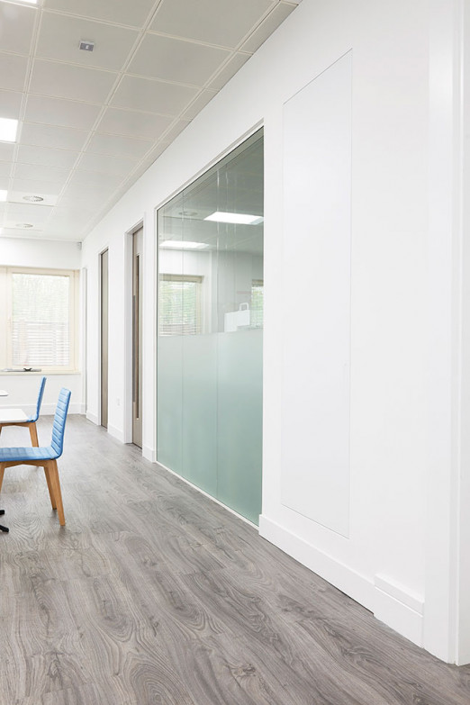 Selo | Company | Product finder | Building Centre