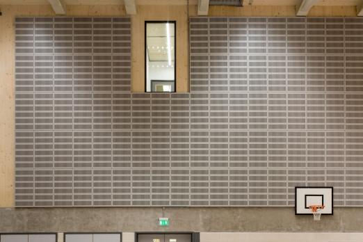 MEDITE SMARTPLY | Company | Product finder | Building Centre
